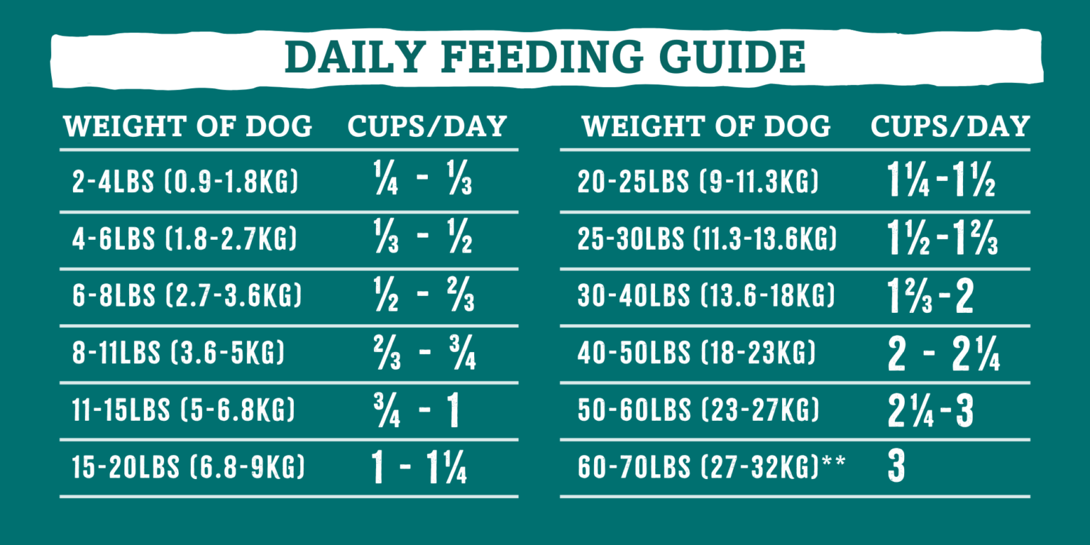Beef & Beef Organs Recipe – Rawternative